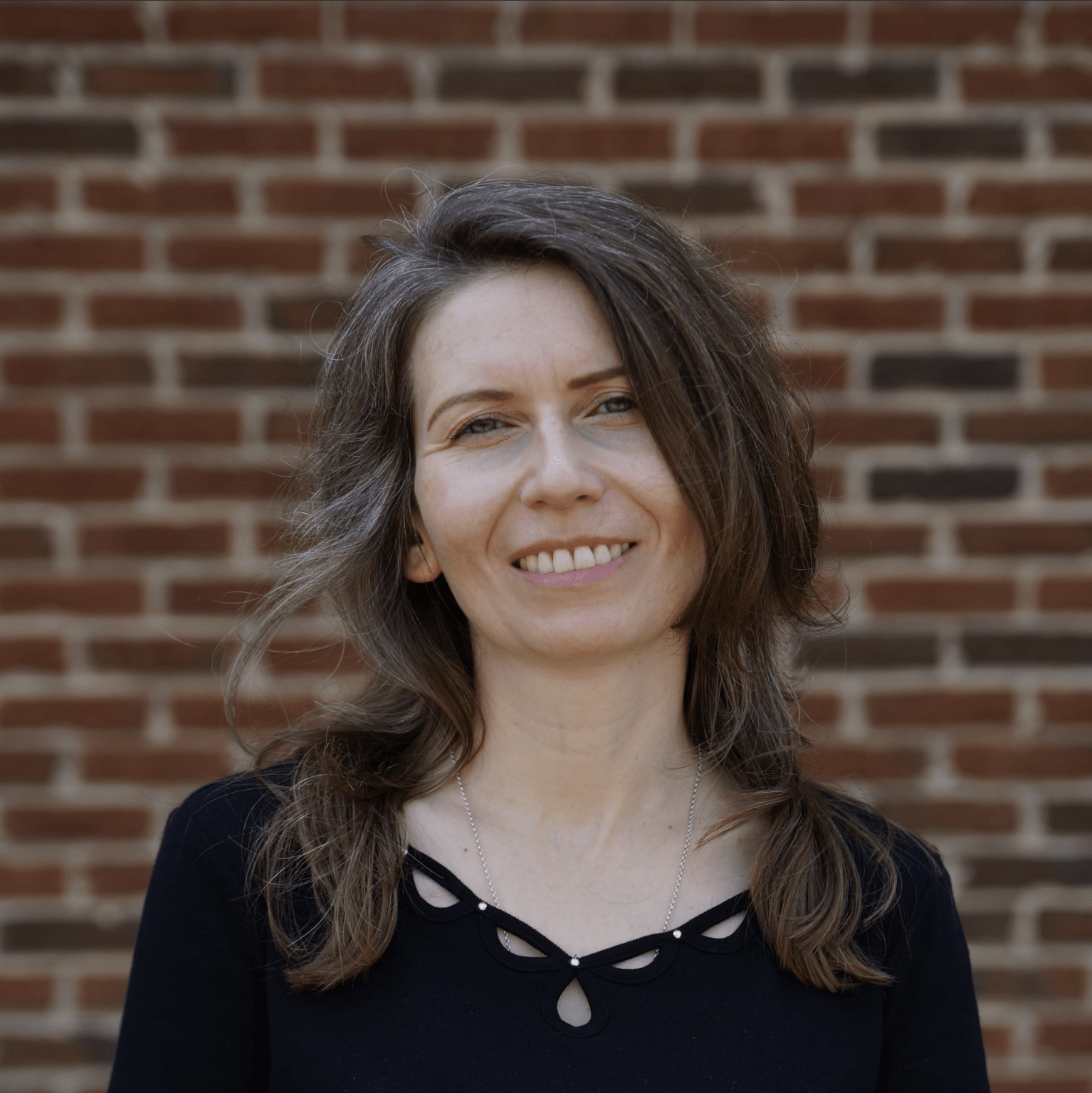 | Faculty | The Art School | Academics | College of Liberal Arts & Social Sciences | DePaul ...